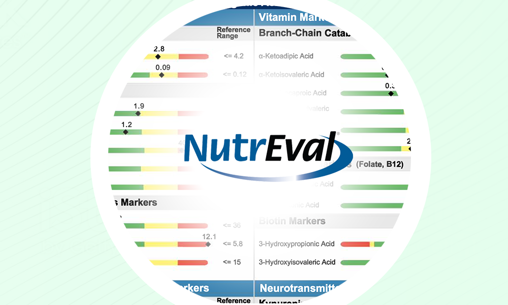Classes | Kalish Institute